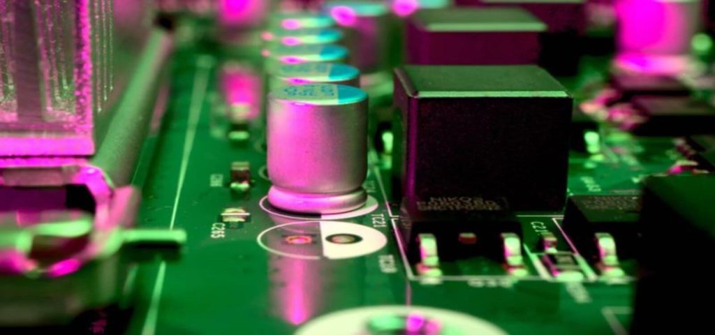 Web Developer Job Outlook: Skills and Experience Needed to Succeed